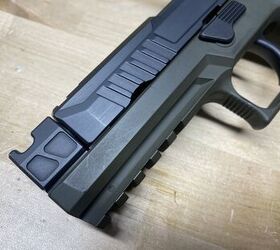 Compensated Renishaw's New Compensate Software Simplifies Volumetric