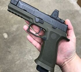 Compensated Renishaw's New Compensate Software Simplifies Volumetric