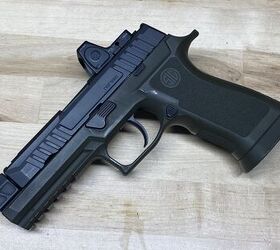 Compensated Renishaw's New Compensate Software Simplifies Volumetric