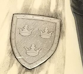 VIP Display of the SIG Sauer Exclusive Line – Mastershop ...