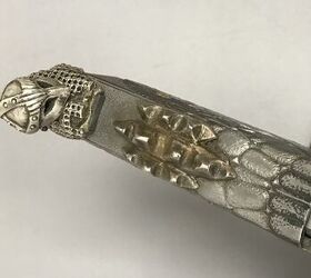 VIP Display of the SIG Sauer Exclusive Line – Mastershop ...