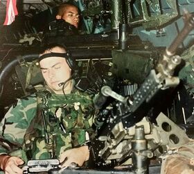 SGM(R) Chuck Pressburg added to Sons of Liberty Gun Works Pro Staff ...