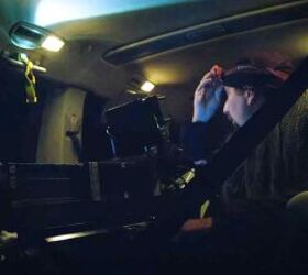 Friday Night Lights: Color Night Vision and Thermal Cameras in Netflix ...