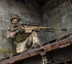 New Rifles From Accuracy International | thefirearmblog.com