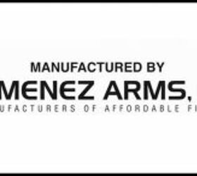 Jimenez Arms Declares Bankruptcy in Wake of Lawsuit | thefirearmblog.com