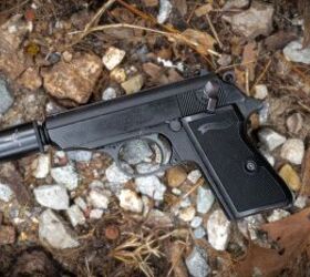 Die Another (Leap) Day - The Covert GSL Pill Box Silencer ...