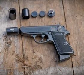 Die Another (Leap) Day - The Covert GSL Pill Box Silencer ...