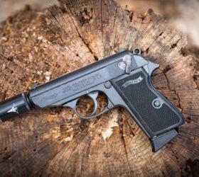 Die Another (Leap) Day - The Covert GSL Pill Box Silencer ...