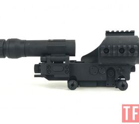 Friday Night Lights: GRD Machine Gun Optic DCL110AD-3X | thefirearmblog.com