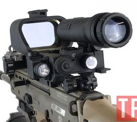 Friday Night Lights: GRD Machine Gun Optic DCL110AD-3X | thefirearmblog.com