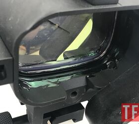 Friday Night Lights: GRD Machine Gun Optic DCL110AD-3X | thefirearmblog.com