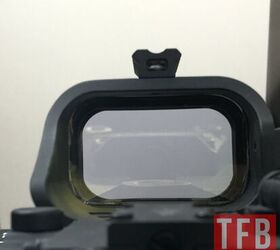 Friday Night Lights: GRD Machine Gun Optic DCL110AD-3X | thefirearmblog.com