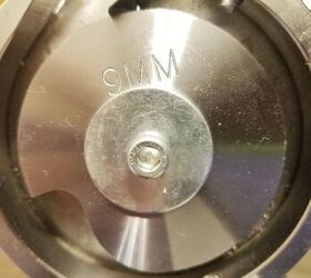 TFB REVIEW: The ROLLSIZER - Reloaders Can Easily Resize Brass ...