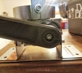 TFB REVIEW: The ROLLSIZER - Reloaders Can Easily Resize Brass ...