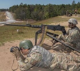 POTD: .50 Caliber Machine Gun Simulator | thefirearmblog.com