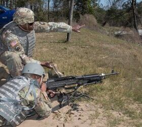 POTD: .50 Caliber Machine Gun Simulator | thefirearmblog.com