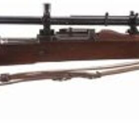 World's Largest Firearm Auction Results and Highlights | thefirearmblog.com