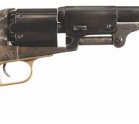 World's Largest Firearm Auction Results and Highlights | thefirearmblog.com