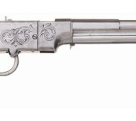 World's Largest Firearm Auction Results and Highlights | thefirearmblog.com