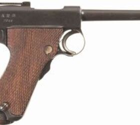 World's Largest Firearm Auction Results and Highlights | thefirearmblog.com