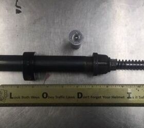 Underground Arms Watch - March Pt.1 | thefirearmblog.com