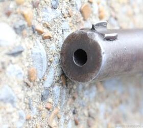 HOT GAT or FUDD CRAP? Whittled Down Winchester 1902 | thefirearmblog.com