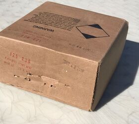 TFB Review: American Marksman Ammo – M80, M118LR , & M855 ...