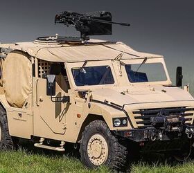 German Army to Buy Nexter P20 20x102mm Cannon Systems | thefirearmblog.com