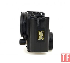 Friday Night Lights: Norwegian SIMRAD GN1 – Biocular NVGs ...