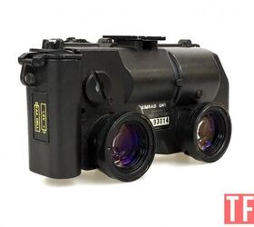 Friday Night Lights: Norwegian SIMRAD GN1 – Biocular NVGs ...