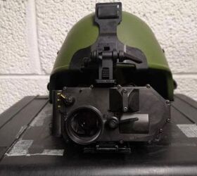 Friday Night Lights: Norwegian SIMRAD GN1 – Biocular NVGs ...