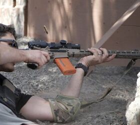 SHTF Guns: "Jack of All Trades" AR-15 - 16″ Barrel - 5.56mm - LPVO ...