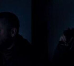 New Amber Filters for Night Vision Goggles from IEA | thefirearmblog.com