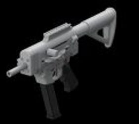 DEFCAD the Worlds Largest Online Firearms Repository is Back Online ...