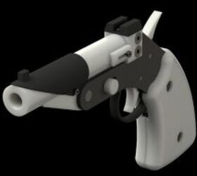 DEFCAD the Worlds Largest Online Firearms Repository is Back Online ...