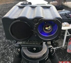 Friday Night Lights: Northrop Grumman MARK VII – 10km Day/Night Vision ...
