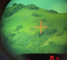 Friday Night Lights: Northrop Grumman MARK VII – 10km Day/Night Vision ...