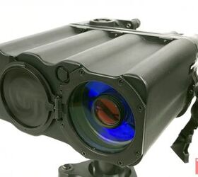 Friday Night Lights: Northrop Grumman MARK VII – 10km Day/Night Vision ...