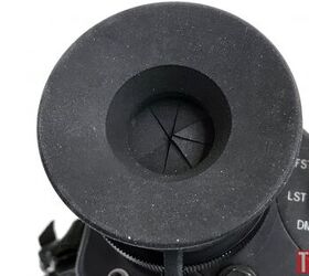 Friday Night Lights: Northrop Grumman MARK VII – 10km Day/Night Vision ...