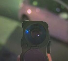 Friday Night Lights: Northrop Grumman MARK VII – 10km Day/Night Vision ...
