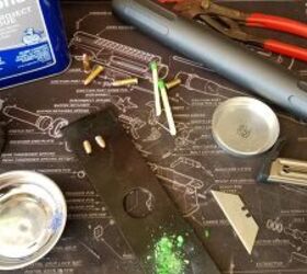 The Rimfire Report: Reloading 22LR During the Apocalypse ...