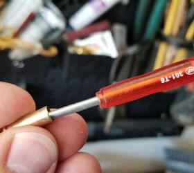 The Rimfire Report: Reloading 22LR During the Apocalypse ...