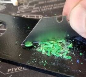 The Rimfire Report: Reloading 22LR During the Apocalypse ...