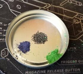 The Rimfire Report: Reloading 22LR During the Apocalypse ...