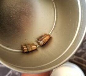 The Rimfire Report: Reloading 22LR During the Apocalypse ...