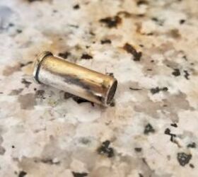 The Rimfire Report: Reloading 22LR During the Apocalypse ...