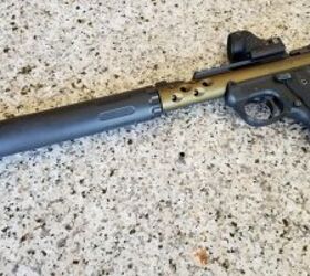 The Rimfire Report: Reloading 22LR During the Apocalypse ...