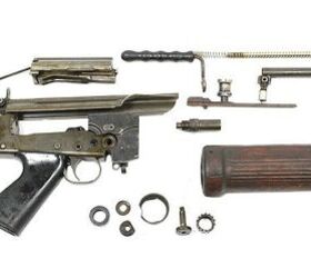 Featured Deals of the Quarantine – 4/24/20 | thefirearmblog.com