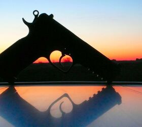 SHTF Guns: CZ SP-01 And Battle Belt "Big Iron On His Hip ...