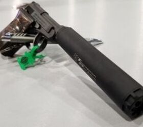 The Rimfire Report: The 3 Best 22LR Pocket Concealed Carry Options ...